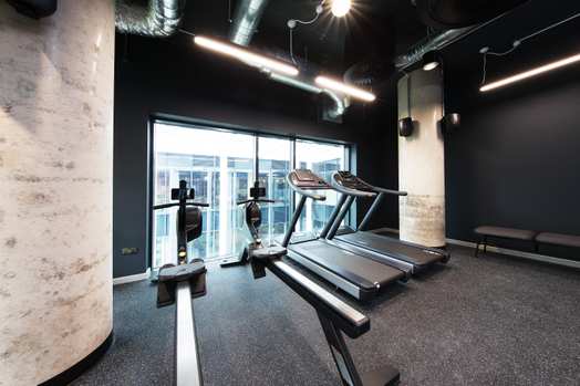 White Rose View | Student Accommodation in Leeds