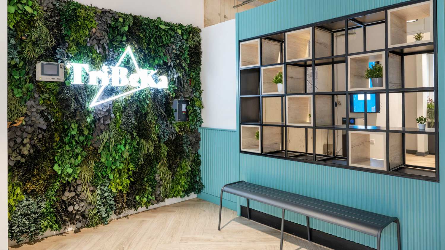 Tribeka | Student Accommodation in Leeds